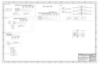 ipad 3 full Schematic Diagram | PDF