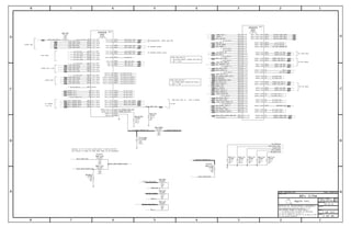 ipad 3 full Schematic Diagram | PDF