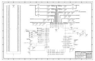 Ipad 3 Schematic Apple Ipad-4 Schematic Service Manual Downl