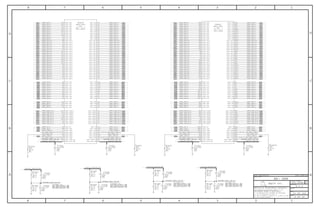 I pad 4 full Schematic Diagram | PDF