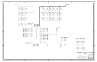 I pad 4 full Schematic Diagram | PDF