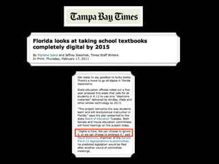 iPad for Administrators | PPT