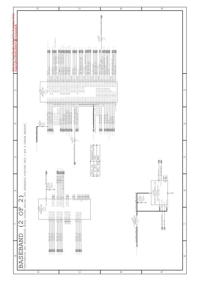I pad air full Schematic Diagram diagram + pcb layout | PDF