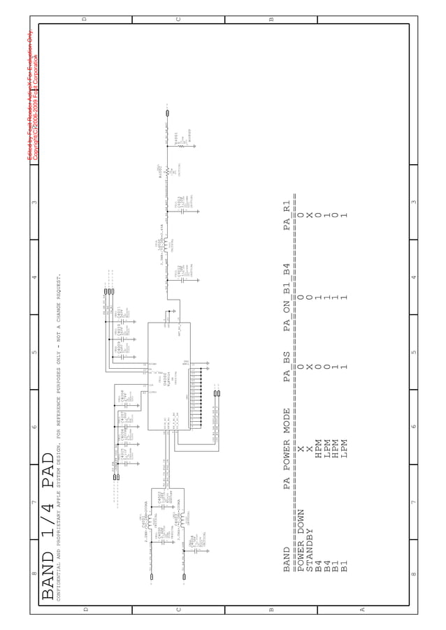 I pad air full Schematic Diagram diagram + pcb layout | PDF