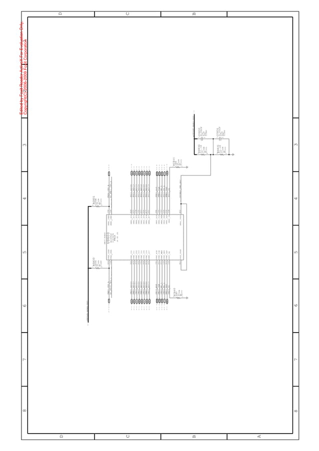 I pad air full Schematic Diagram diagram + pcb layout | PDF