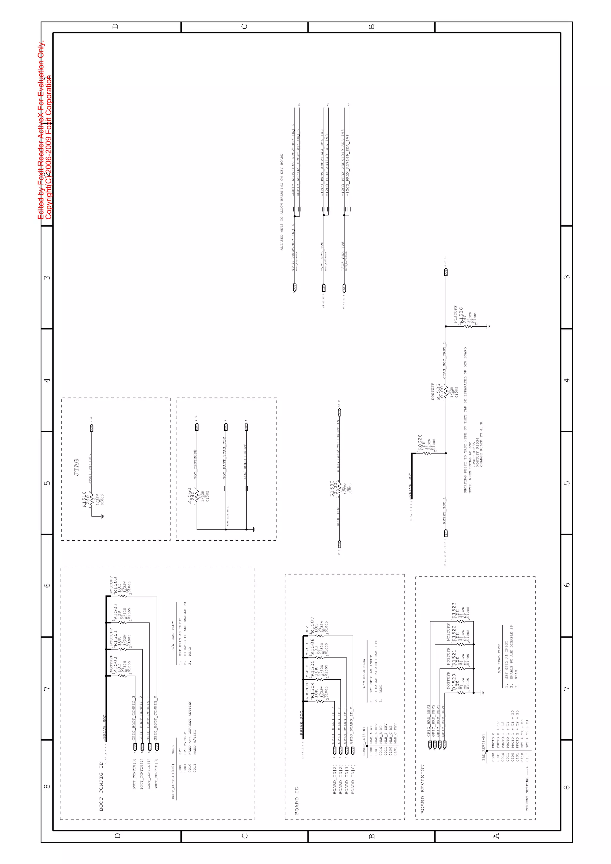 iPad air schematic diagram + pcb layout | PDF