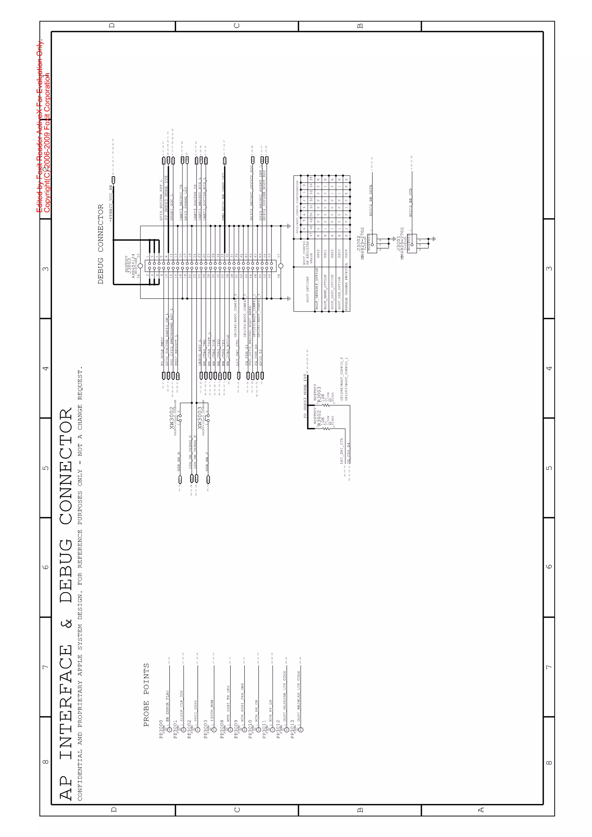 iPad air schematic diagram + pcb layout | PDF
