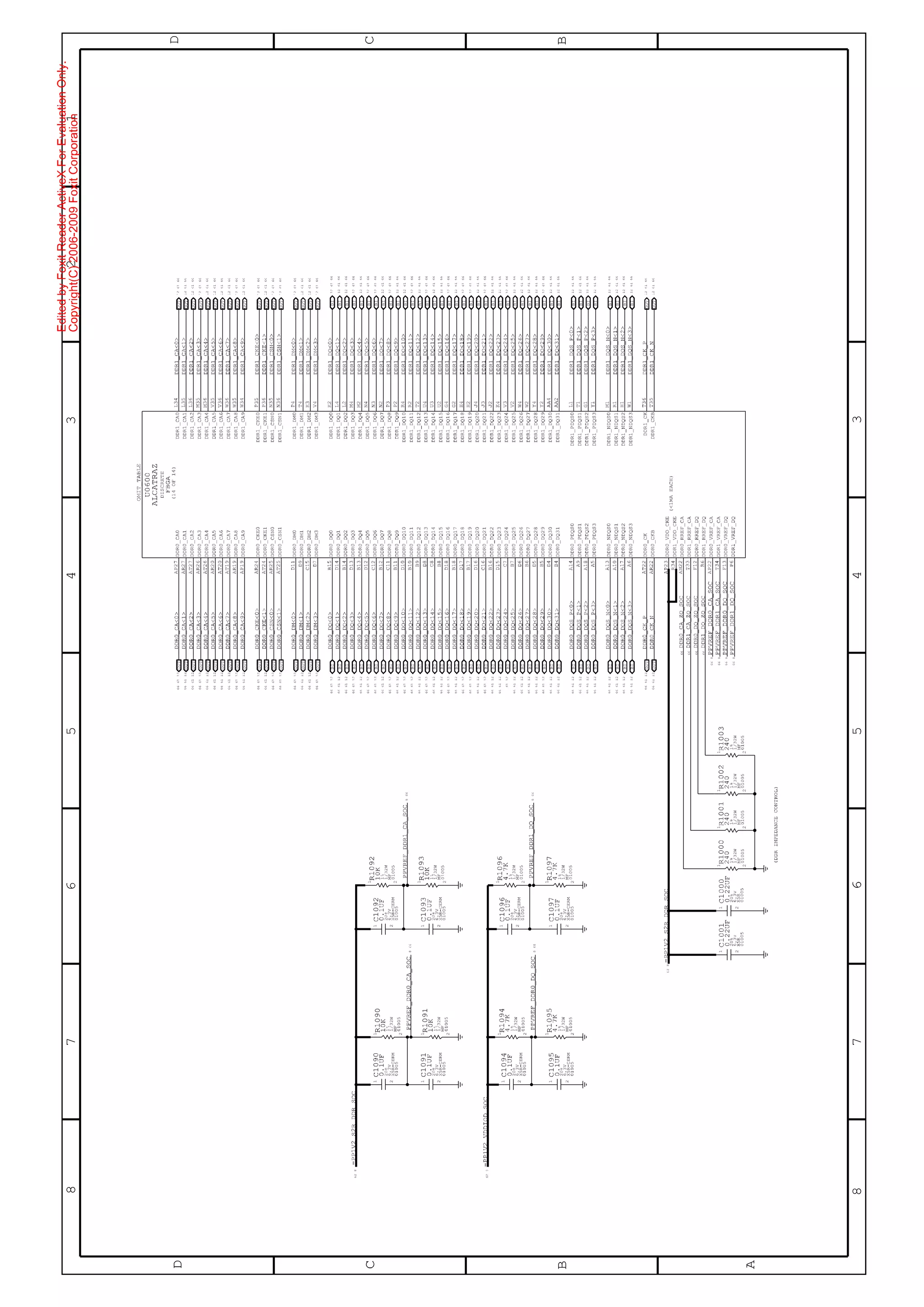 iPad air schematic diagram + pcb layout | PDF