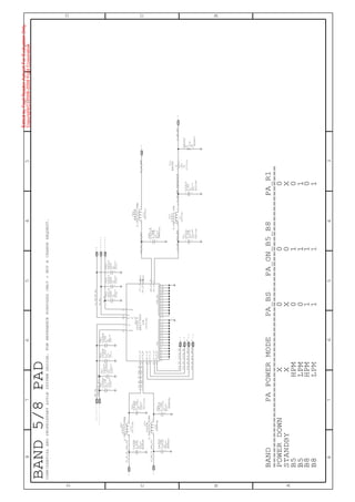iPad air schematic diagram + pcb layout | PDF