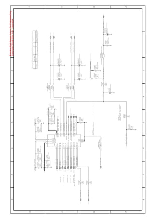 iPad air schematic diagram + pcb layout | PDF