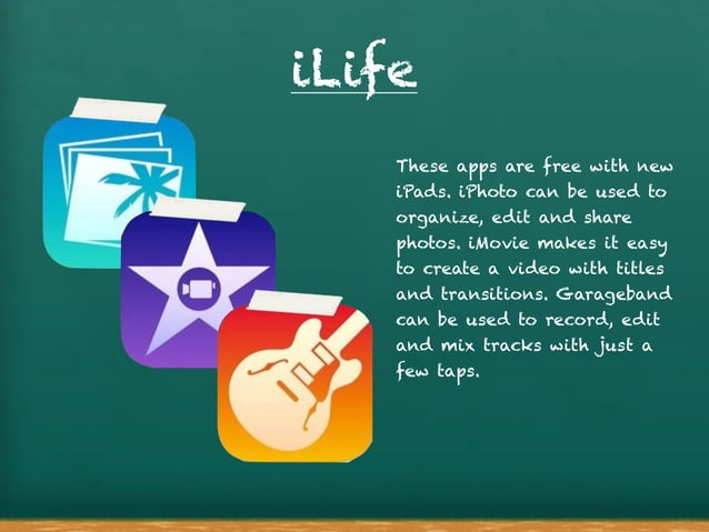 Free IPad Apps For Foreign Language Productivity Teachers free-ipad-apps-for-foreign-language-productivity-teachers