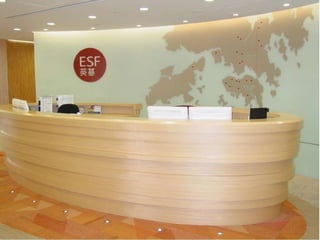 iPad Deployment | PPT