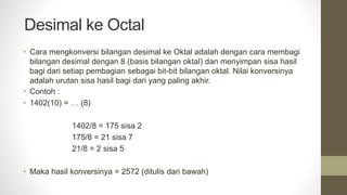IP ADDRESS .pptx