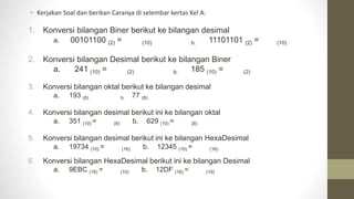 IP ADDRESS .pptx