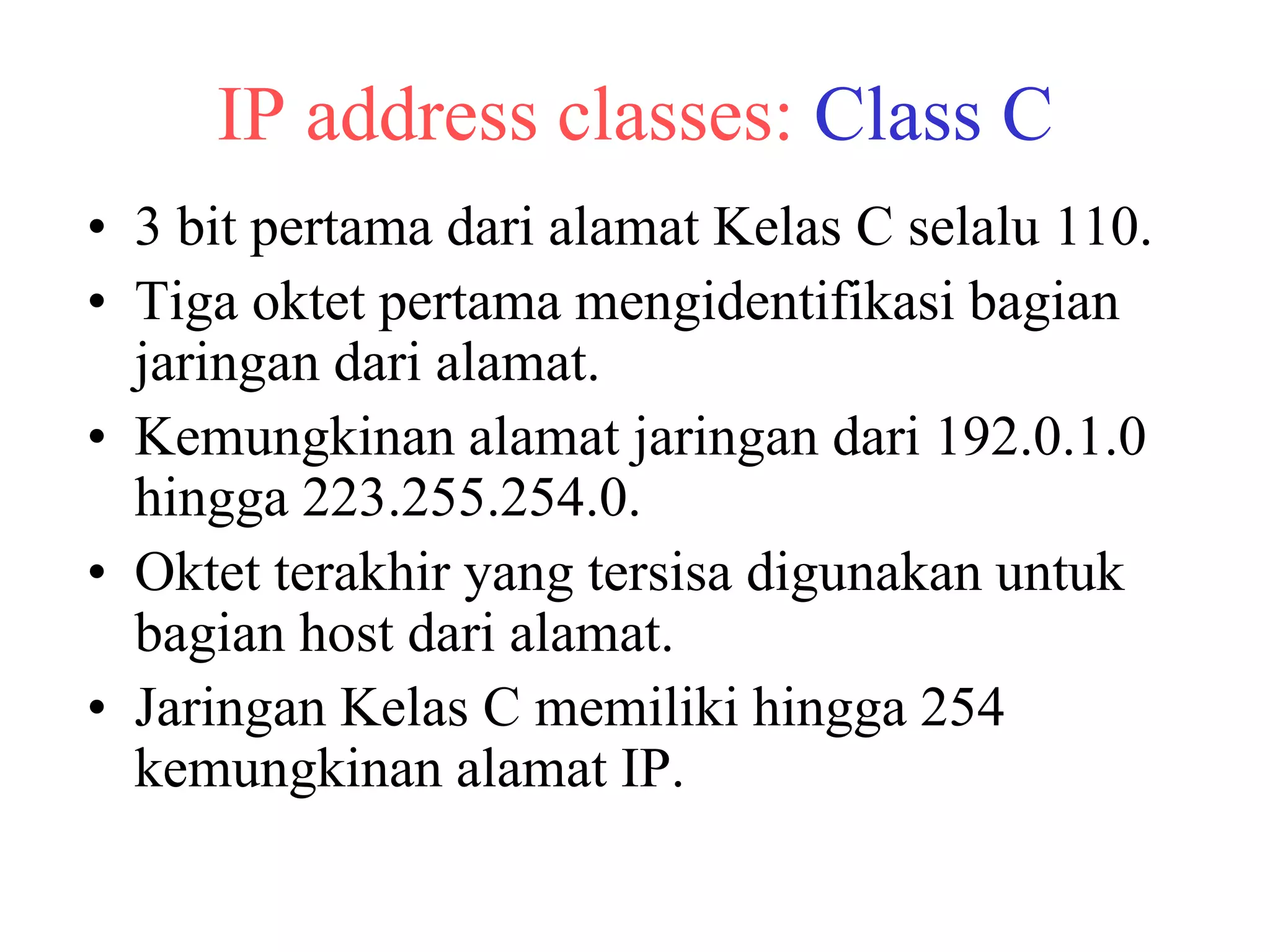 Ip Address.pptx