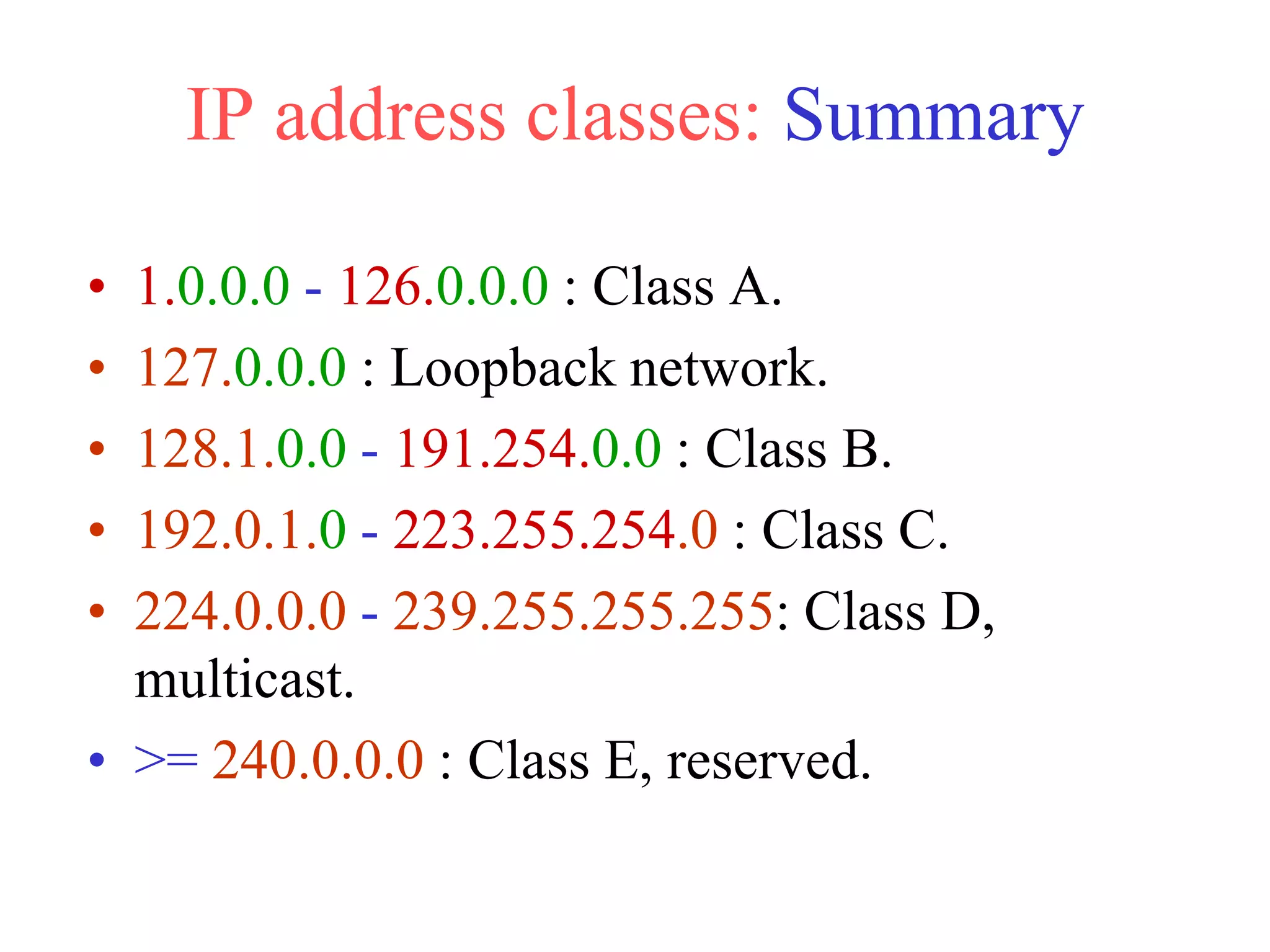 Ip Address.pptx