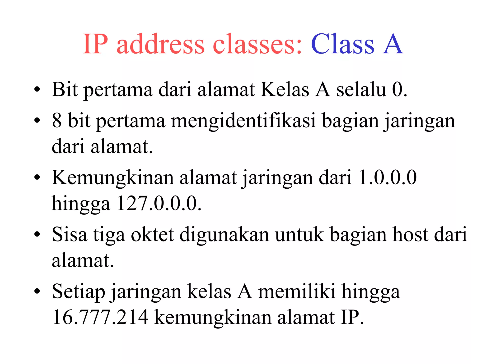 Ip Address.pptx