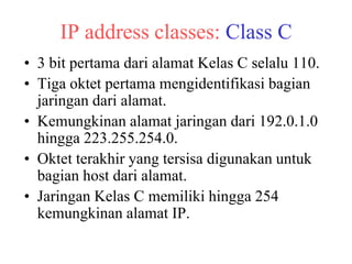Ip Address.pptx
