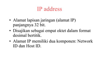 Ip Address.pptx