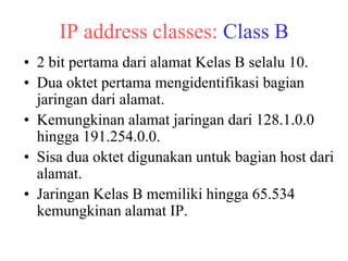 Ip Address.pptx