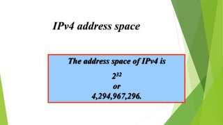 IP Address.pptx