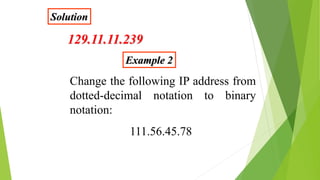 IP Address.pptx