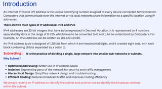 IP Address & Its Classes .pdf