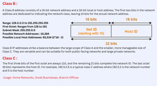 IP Address & Its Classes .pdf