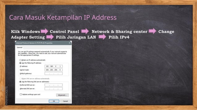 MATERI PEMBELAJARAN TJKT IP ADDRESS.pptx