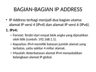 SLlide pembelajaran tentang IP Adress.pptx