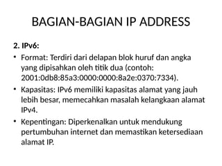 SLlide pembelajaran tentang IP Adress.pptx