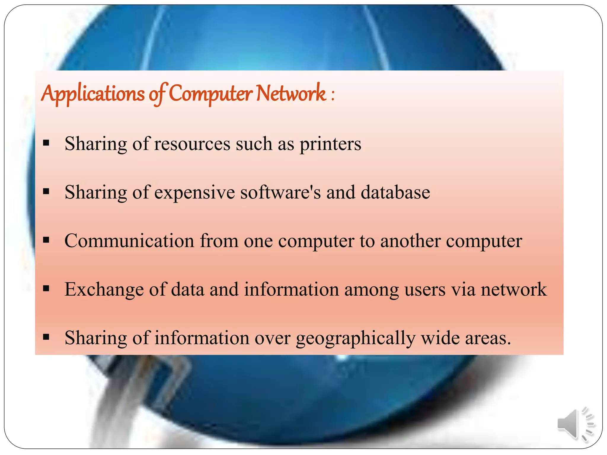 Ip address and subnet masking final | PPTX | Computer Networking | Computing