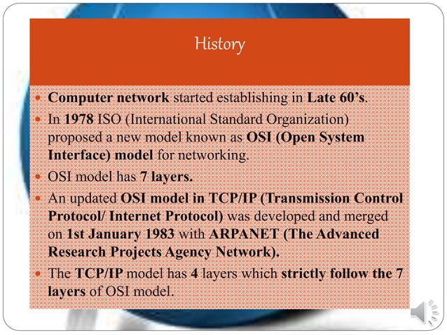 Ip address and subnet masking final | PPTX | Computer Networking | Computing