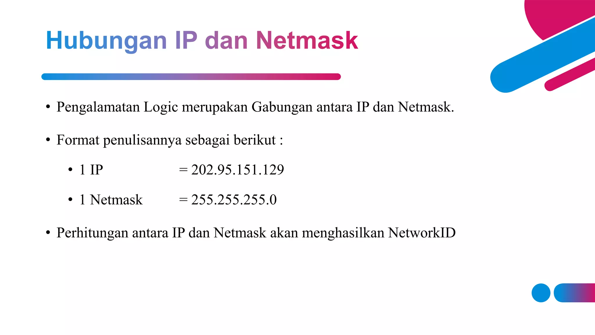IP Address dan Subnetting.pptx
