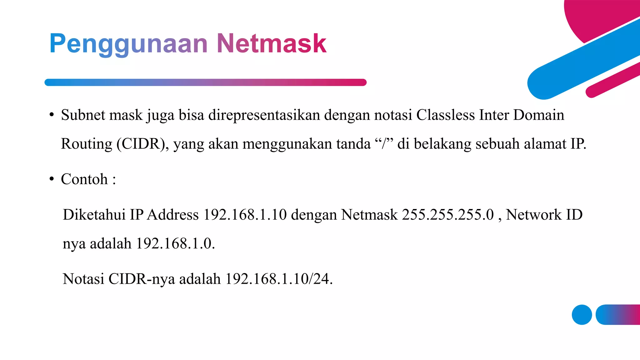 IP Address dan Subnetting.pptx