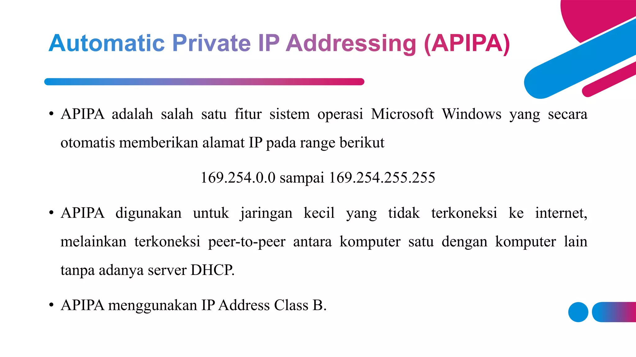 IP Address dan Subnetting.pptx