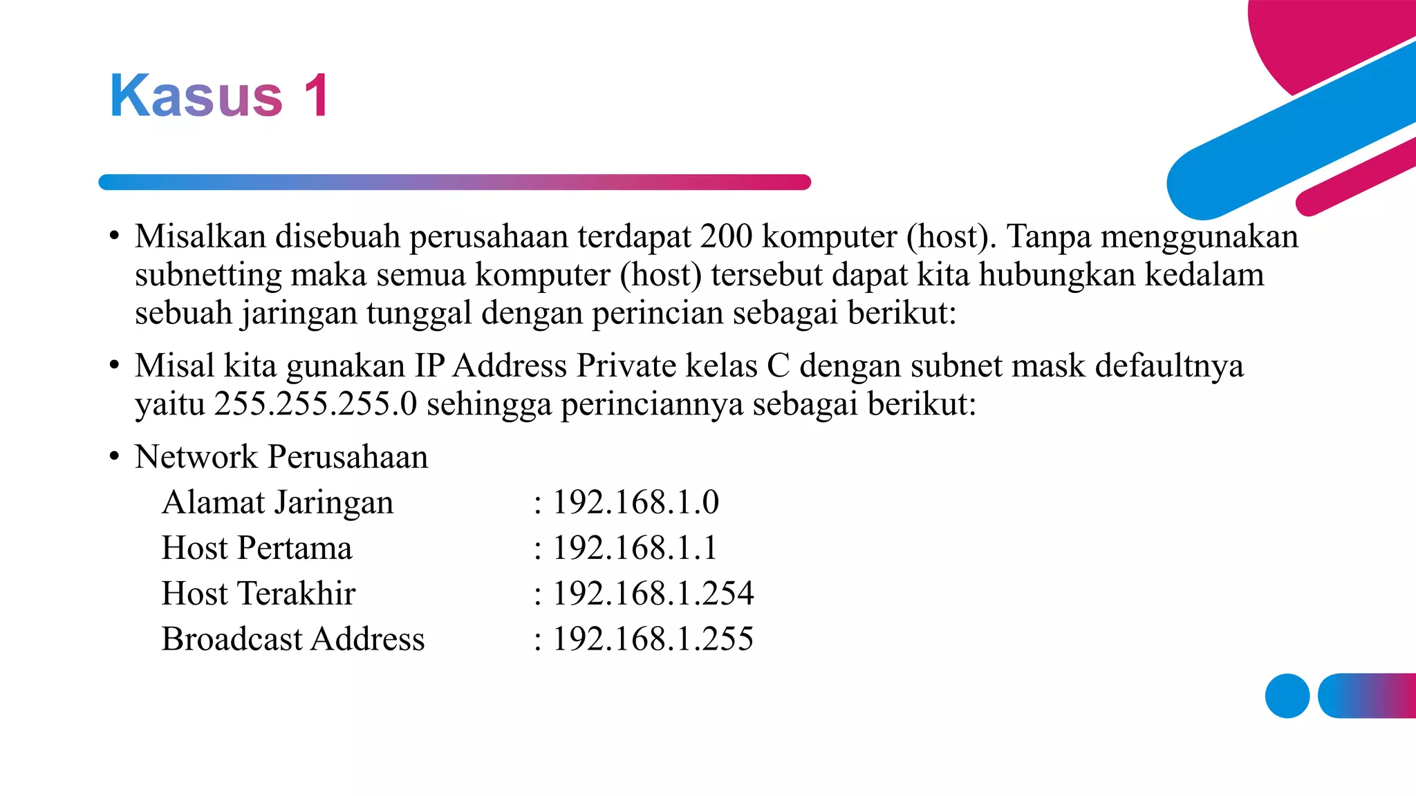IP Address dan Subnetting.pptx