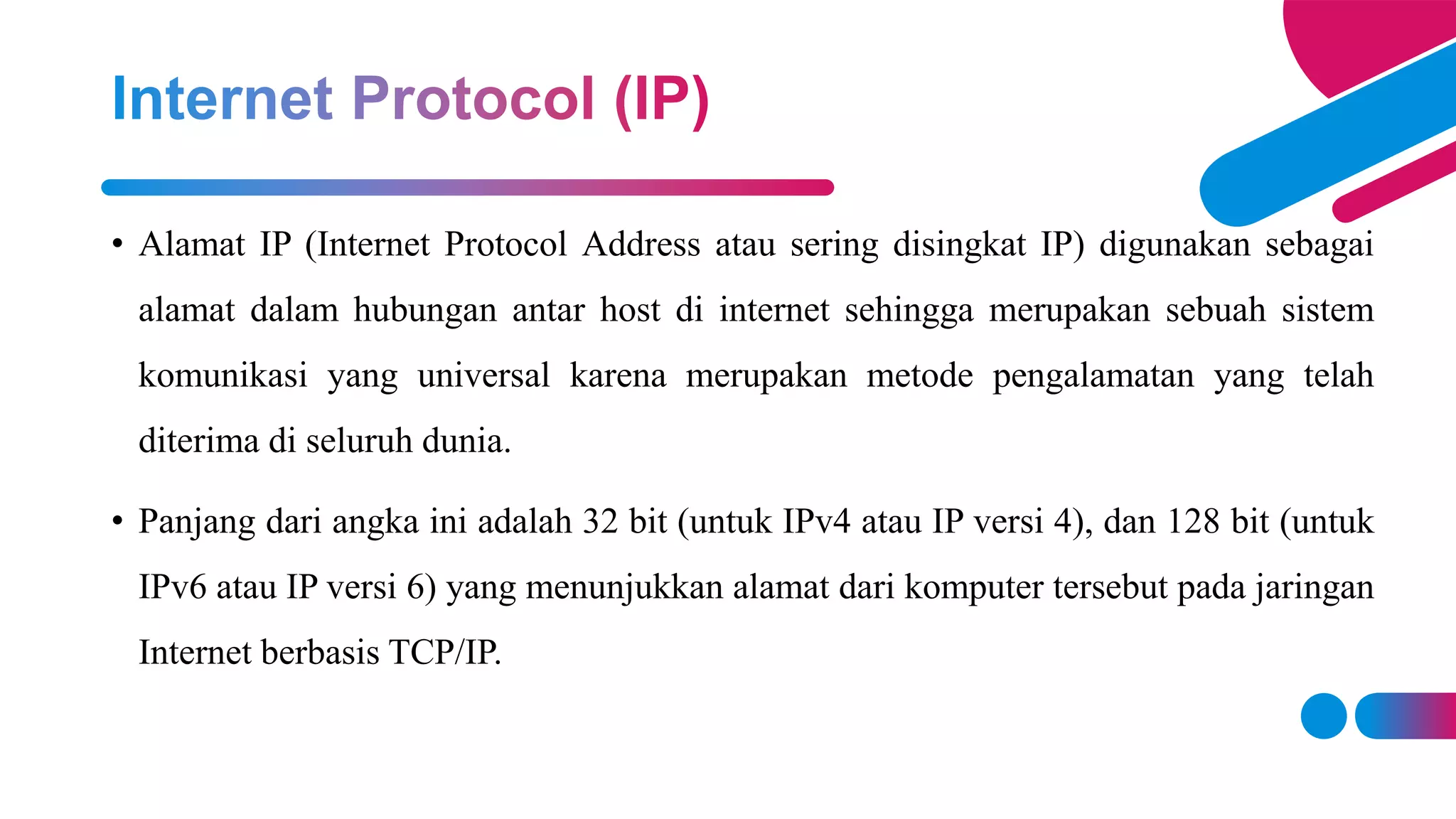 IP Address dan Subnetting.pptx