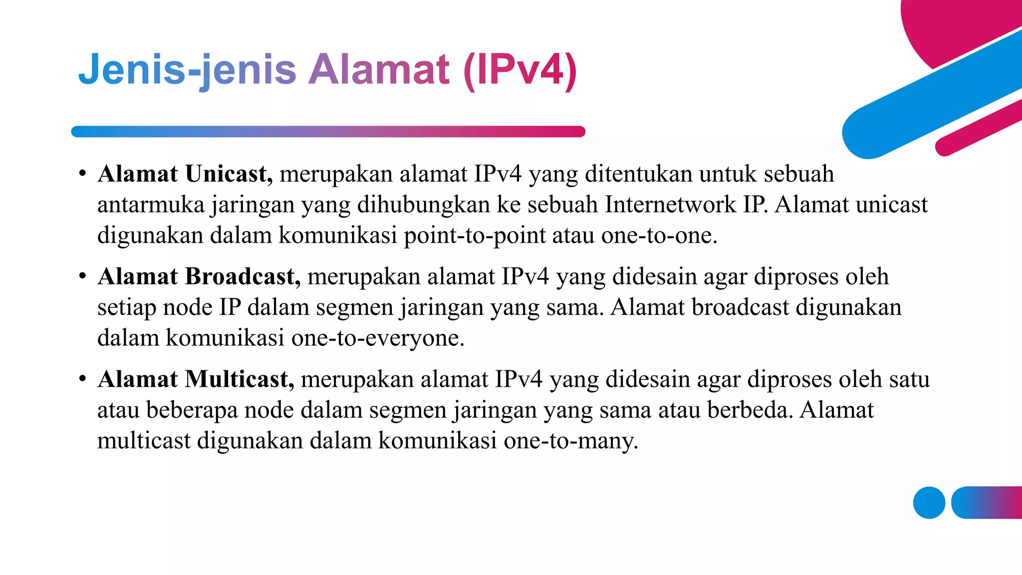 IP Address dan Subnetting.pptx