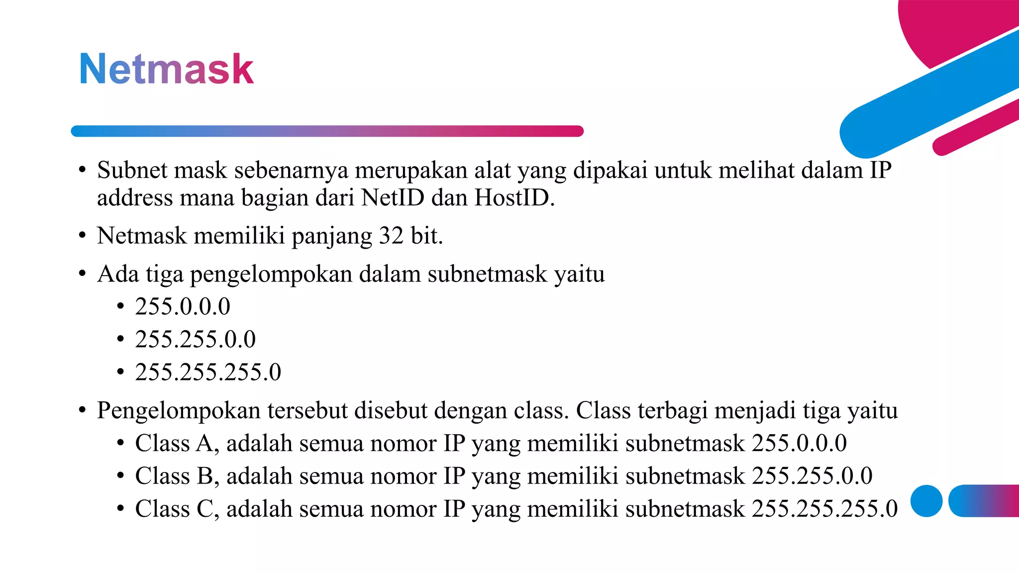 IP Address dan Subnetting.pptx