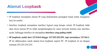 IP Address dan Subnetting.pptx