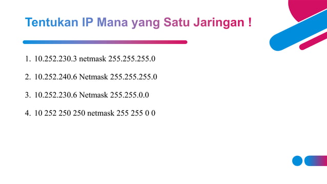 IP Address dan Subnetting.pptx
