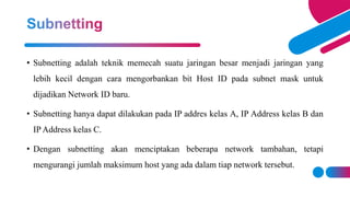 IP Address dan Subnetting.pptx