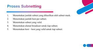 IP Address dan Subnetting.pptx