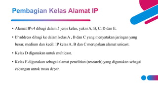IP Address dan Subnetting.pptx