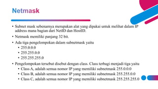 IP Address dan Subnetting.pptx