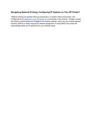 ip address hp printer 11.pdf
