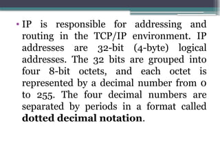 IP ADDRESSING .pptx