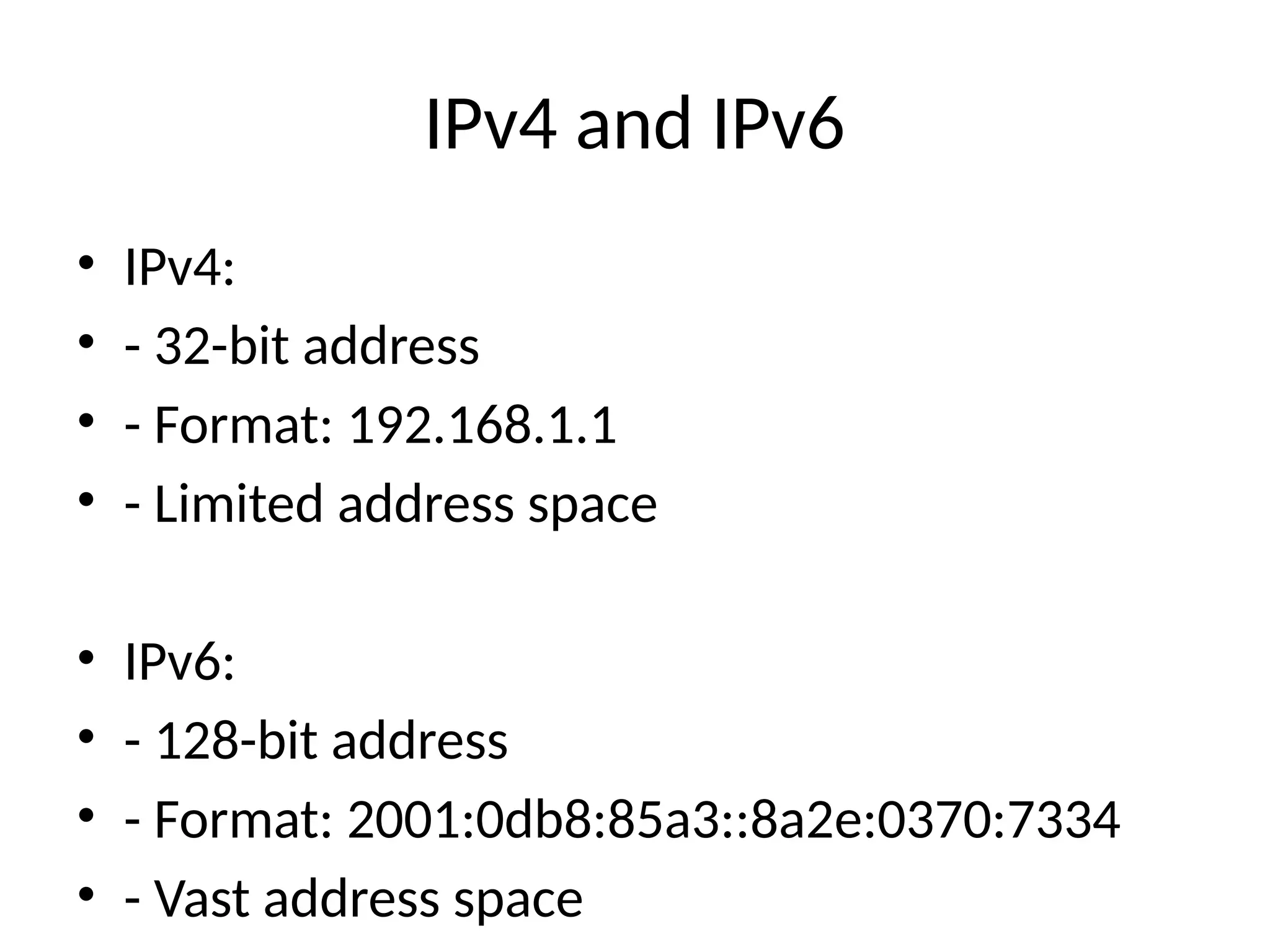 IP_Addressing_and_Remote_Desktop_Lesson_Plan.pptx