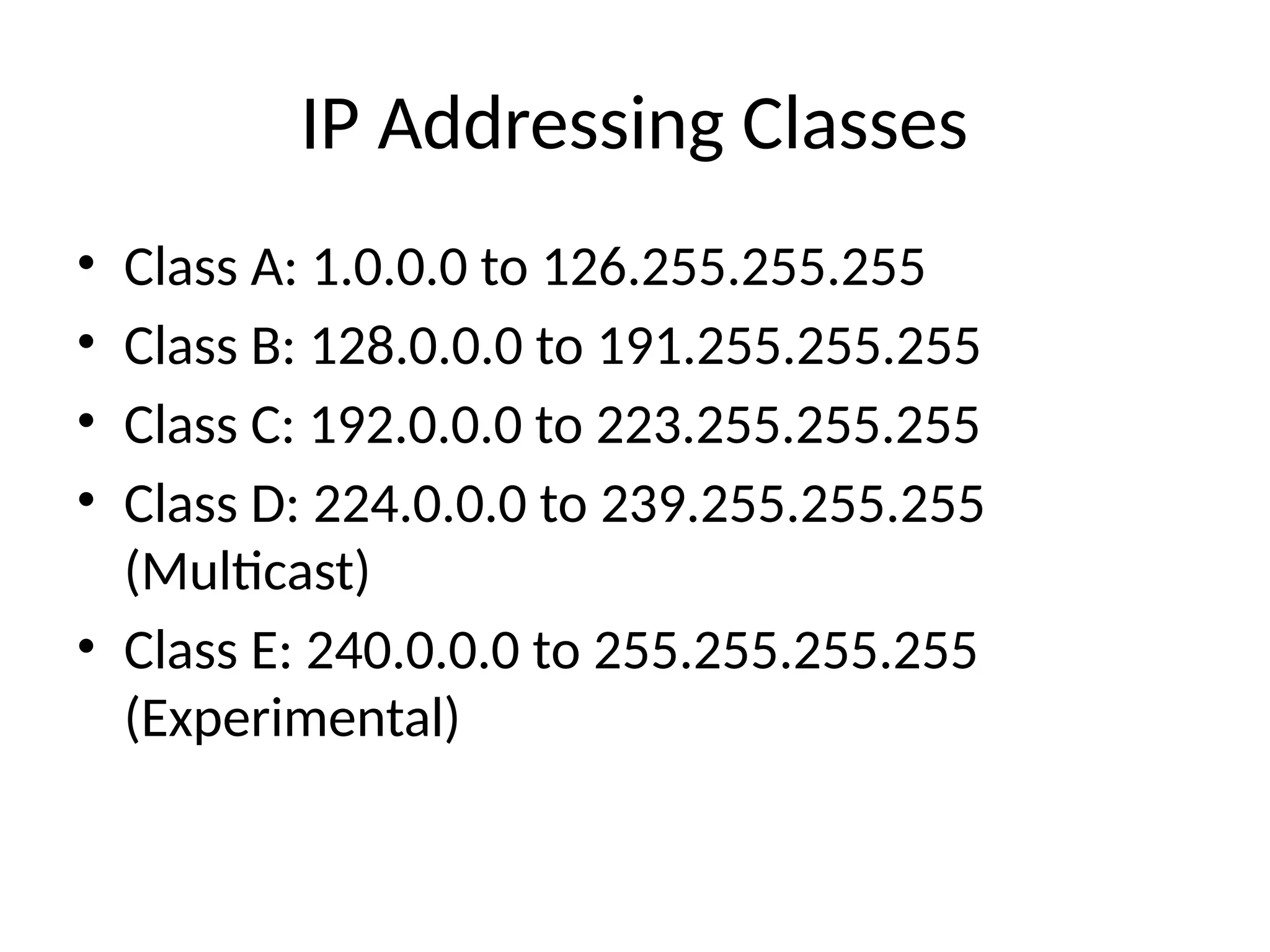 IP_Addressing_and_Remote_Desktop_Lesson_Plan.pptx
